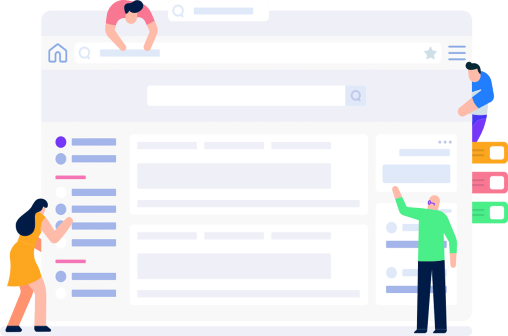 Cloud Opslag – Nederlandse Zakelijke Cloud Opslag